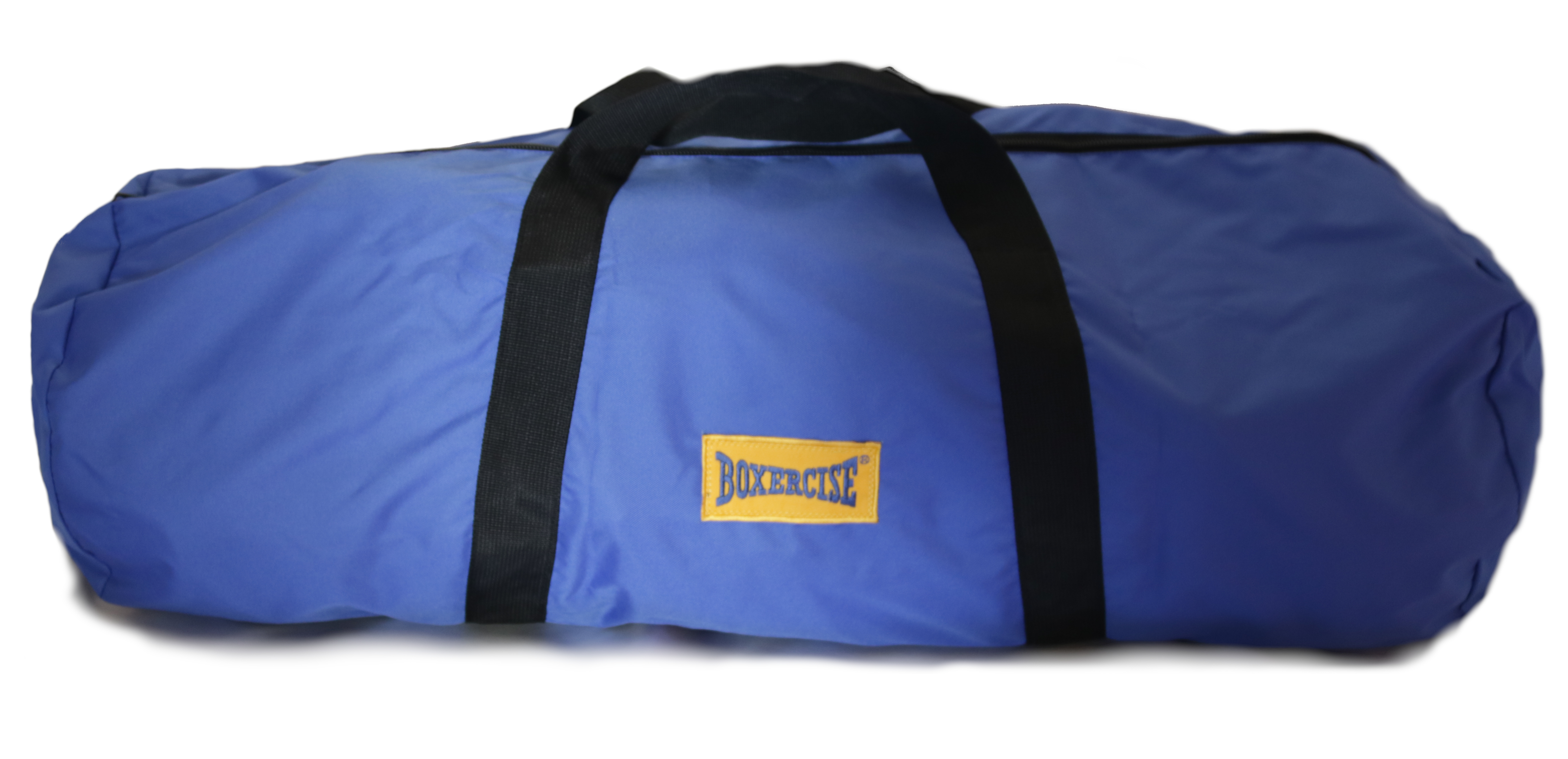 Boxercise Kitbag | Boxercise Accessories | Boxercise Equipment | Boxercise